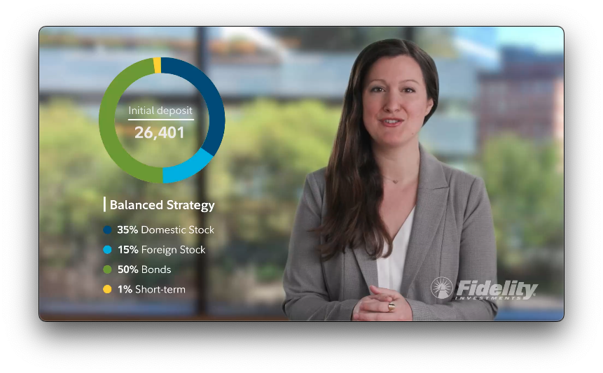 Interactive Video Best Practices | Idomoo Academy